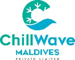Contact Us | ChillWave Maldives
